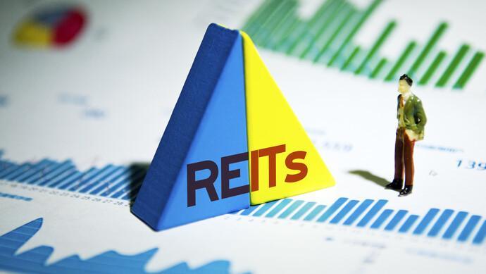 首批9家公募REITs基金如何选择？重点关注哪些方面？ - 知乎