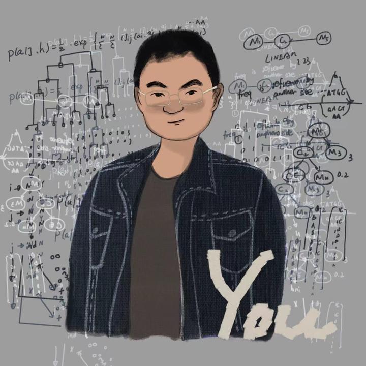 JM101.003 吴忧：永远在享受漂泊之旅的无脚鸟 - 知乎