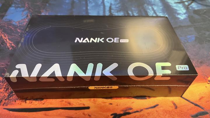 0感0压！南卡OE Pro！ - 知乎