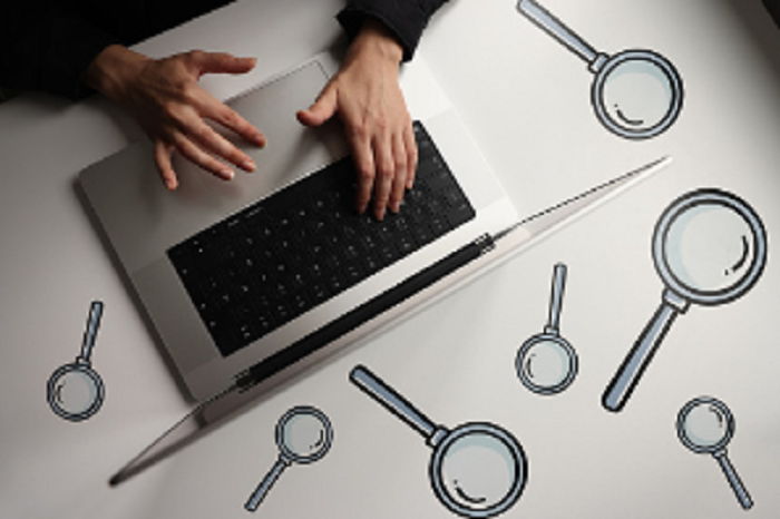 Microsoft Edge浏览器怎么进行无痕浏览？ - 知乎