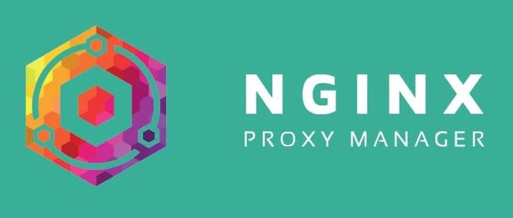 11.8K Star！一款超美观强大Nginx可视化管理界面！ - 知乎