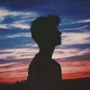 vscode todo-highlight插件个人配置 - 知乎