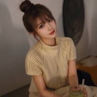 理解 MPEG 的 moov atom - 知乎