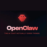 真·喂饭级教程：OpenClaw（Clawdbot）一键部署及2026年阿里云百炼API配置步骤 - 知乎