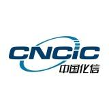 CNCIC产品注册及合规服务 - 知乎
