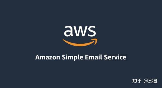 具有高电子邮件送达率的 7 家最佳 SMTP 服务提供商（2023 年） - 知乎