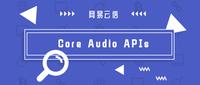 音乐制作和声音处理的软件AudioMulch - 知乎