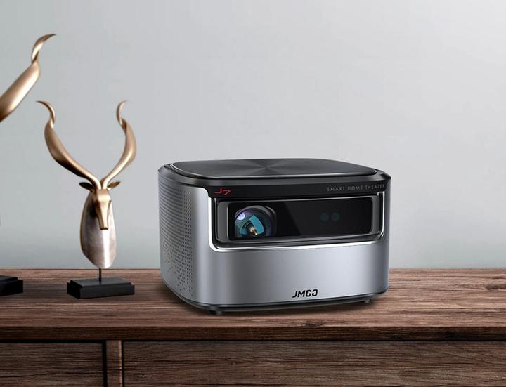 2023家用投影仪CVIA亮度排行榜，CCB流明和CVIA流明怎么计算？ - 知乎