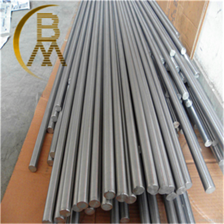 XM-19是什么材料？和Nitronic 50一样吗 - 知乎