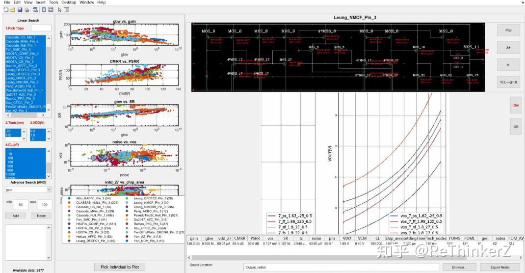 目前 AI 在 IC 设计中到底能做些什么？ - 知乎