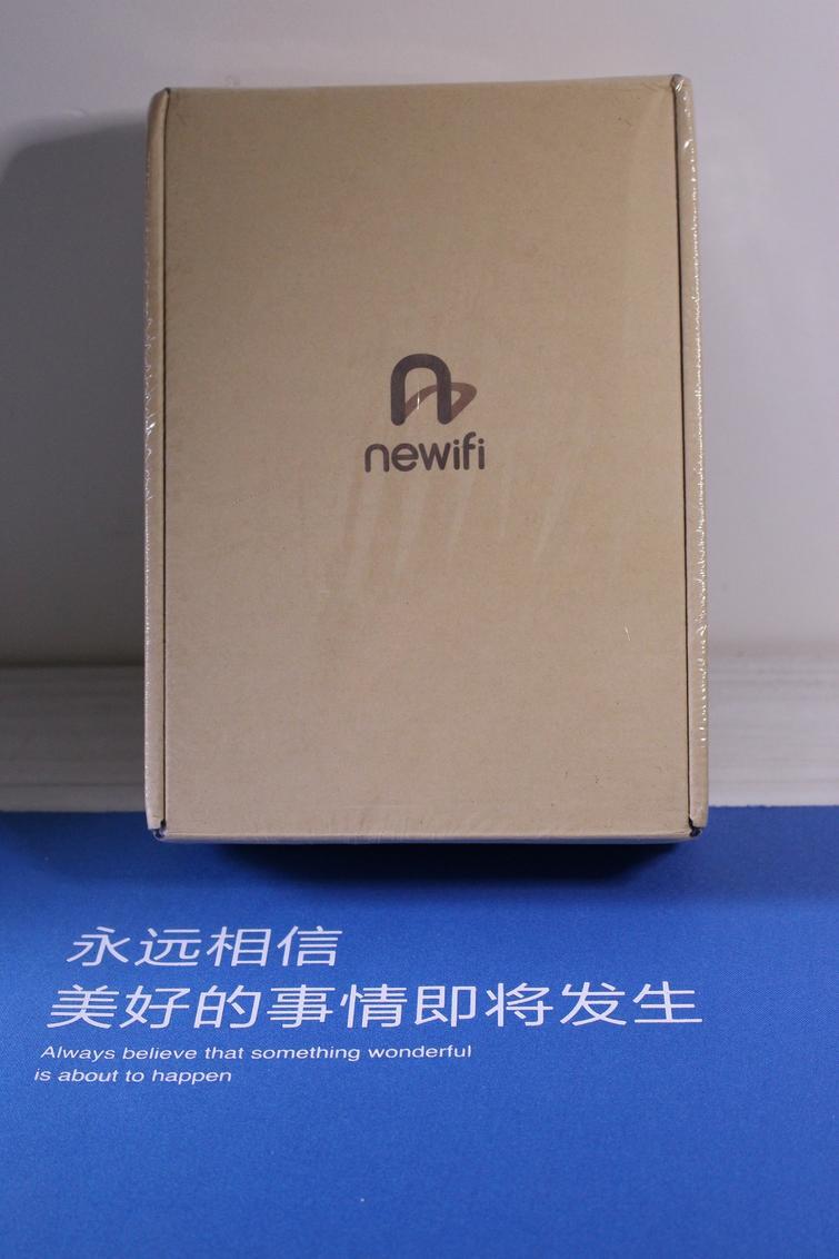 【newifi 新路由2】看搜狐视频的绝配——newifi 新路由2测评 - 知乎