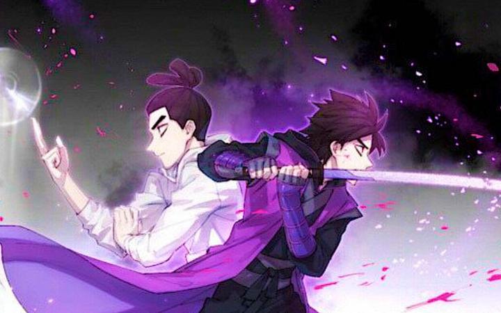 SU(2)群和SO(3)群之间的同态映射 - 知乎