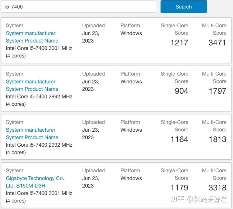 英特尔全小核处理器 N100 / N200 现身，该产品有哪些亮点？ - 知乎