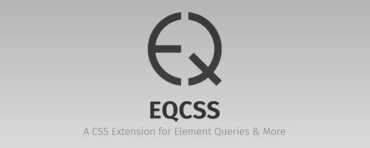 2016年 CSS 库、框架和工具新生榜 TOP 50 - 知乎