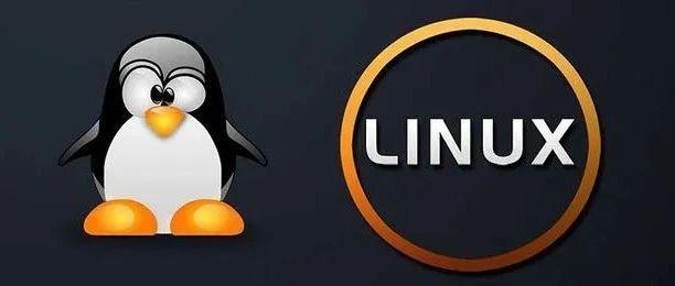 一步搞定：详解Linux磁盘分区扩容方法 - 知乎