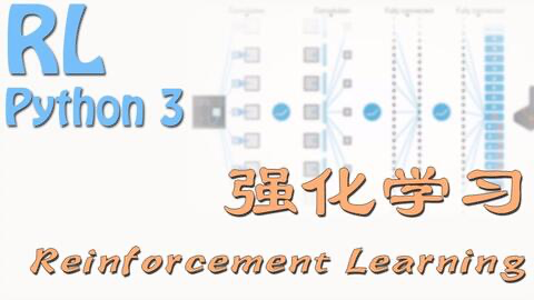一文读懂强化学习：RL全面解析与Pytorch实战 - 知乎