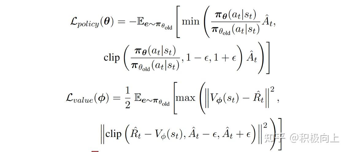 论文笔记：ReFT Reasoning with Reinforced Fine-Tuning - 知乎