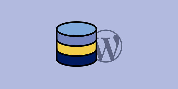 MySQL 8 0 Heap Table MySQL 8 0 Heap Table