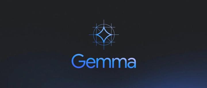 Gemma3：Google开源多模态神器，轻量高效，精通140+语言，解锁文本与图像任务 - 知乎
