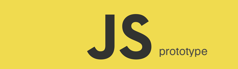 理解JS的prototype - 知乎