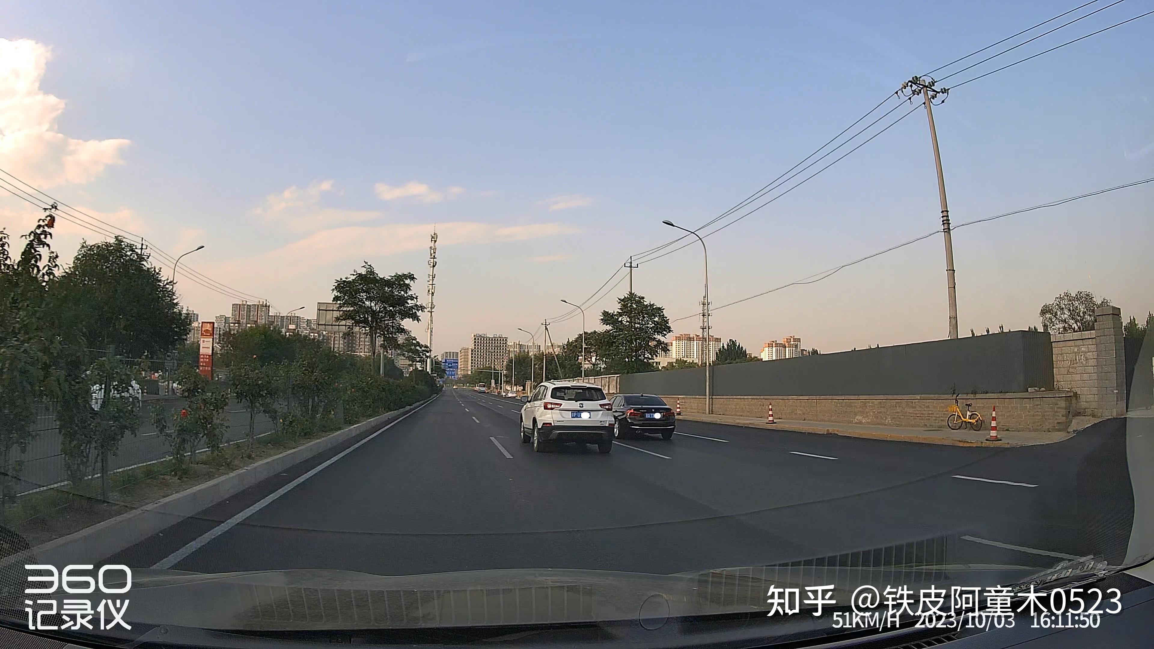 4K行车记录仪哪款好？三款旗舰记录仪大乱斗（360 G900、盯盯拍mini5、海康威视C8）