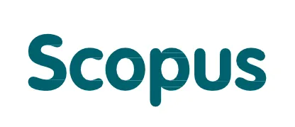 Scopus数据库检索有哪些优势? - 知乎