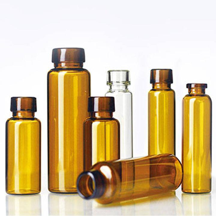 FITC-PEG-NHS，Fluorescein-PEG-NHS是一种具有荧光素染料和NHS基团的线性异双功能PEG试剂。 - 知乎