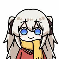 数学物理方程(PDE)期末总结(一)基础 - 知乎