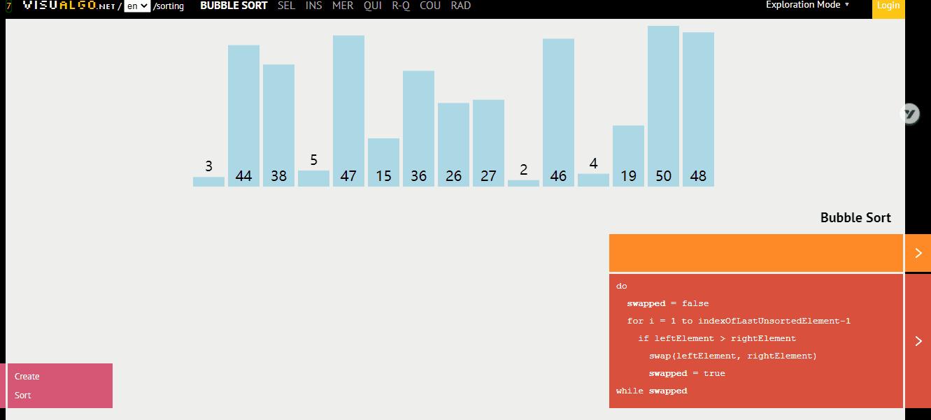 Python学习视频推荐，知乎，B站视频太多了，推荐一下好的Python课程视频？ - 知乎