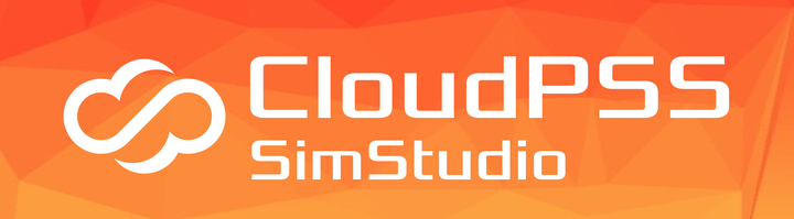 CloudPSS SimStudio：“神器”模型工坊上线！ - 知乎