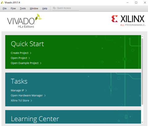 检测到本机已经安装了另一个Autodesk License Server，继续安装可能会导致服务器冲突 - 知乎