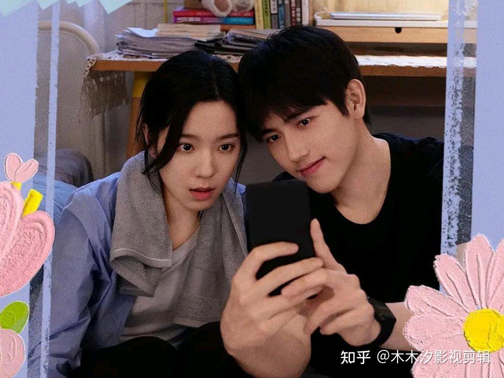 你最近看过最好看得电视剧是那一部？ - 知乎