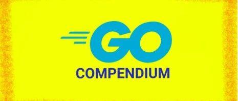 带你读懂Go语言 - 知乎