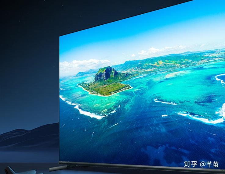 TCL T7H和海信E75K(ace2)对比哪款好，区别哪个电视更值得买 - 知乎