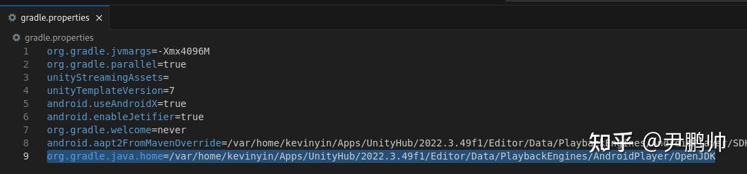 Flatpak VSCode访问Fedora Toolbox容器 - 知乎