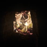 verilog语法1：parameter、defparam与 localparam - 知乎