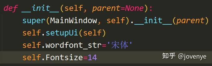 python GUI图形界pyqt5(十二)horizontalSlider、verticalSlider、keySequenceEdit - 知乎