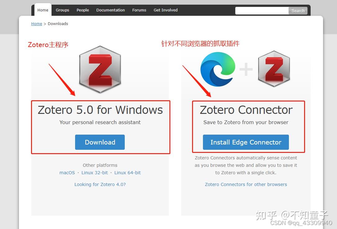 zotero+onedrive+WPS多电脑同步 - 知乎