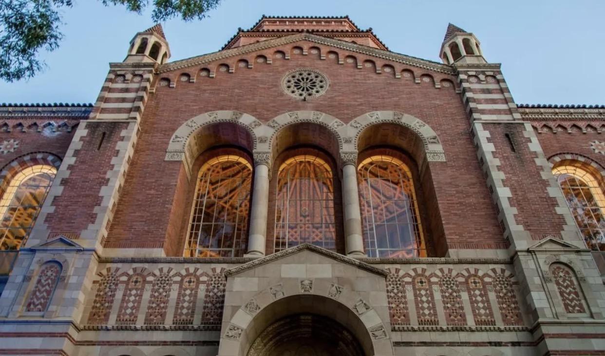 CC转学｜TAP和TAG有什么不同？了解TAP项目，稳妥转学UCLA！ - 知乎