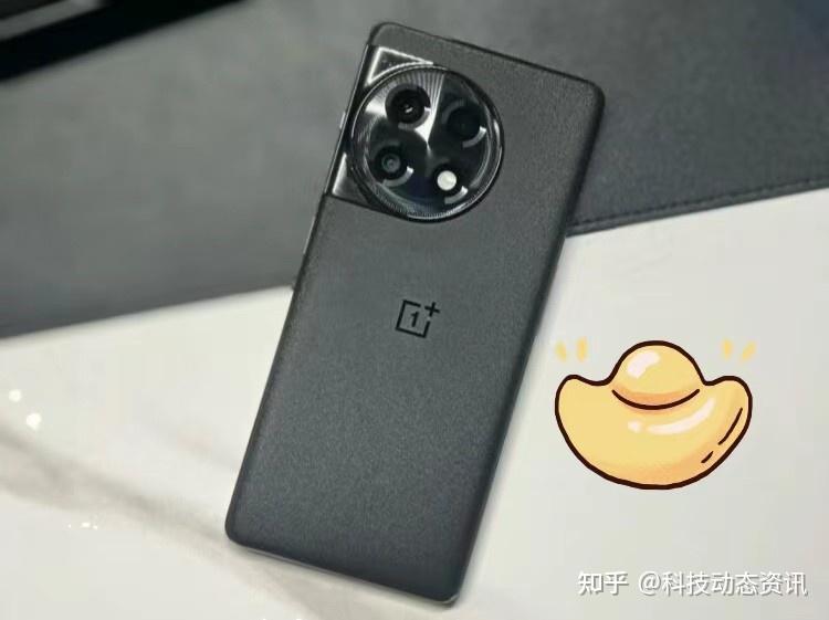 一加Ace3和魅族21 Note怎么选？深度解析让你不再纠结 - 知乎