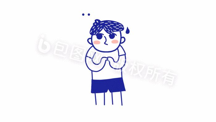 【罗工流式秘籍43】flowjo凋亡数据分析之圈门123 - 知乎