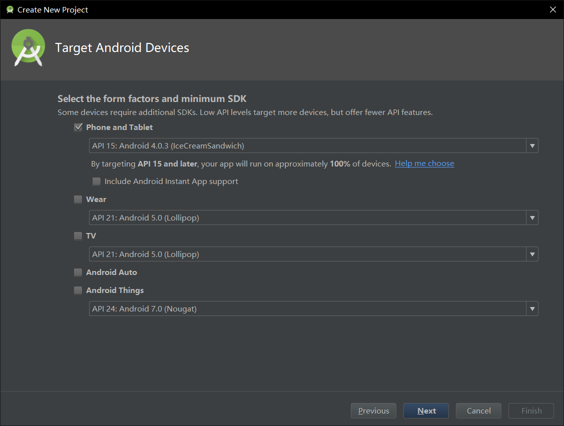 如何把 Unity 项目 嵌入 Android - 知乎