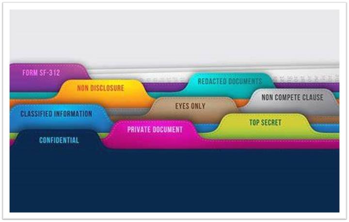 Stata学习：iFinD上市公司信息披露考评数据库！ - 知乎