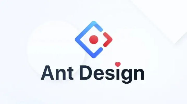 vue3 版 ant-design-vue table 或 react antd table 时选择行，只选择当前行操作方式 - 知乎