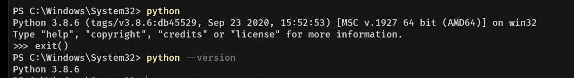 Window下Python+CUDA+PyTorch安装 - 知乎
