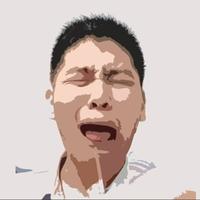 R包DADA2介绍与安装教程 - 知乎