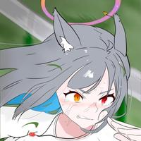 使用Mac mini，OrbStack与MCSManager开设家庭用Minecraft服务器 - 知乎