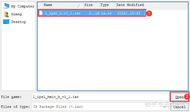 《ATK-DFPGL22G之FPGA开发指南》第三十八章 DDR3读写测试实验 - 知乎