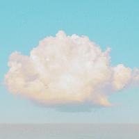 表格数据神器：TabM - 知乎