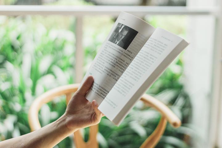 IB中文A文学文评的写作逻辑——以宏观艺术手法为例 - 知乎